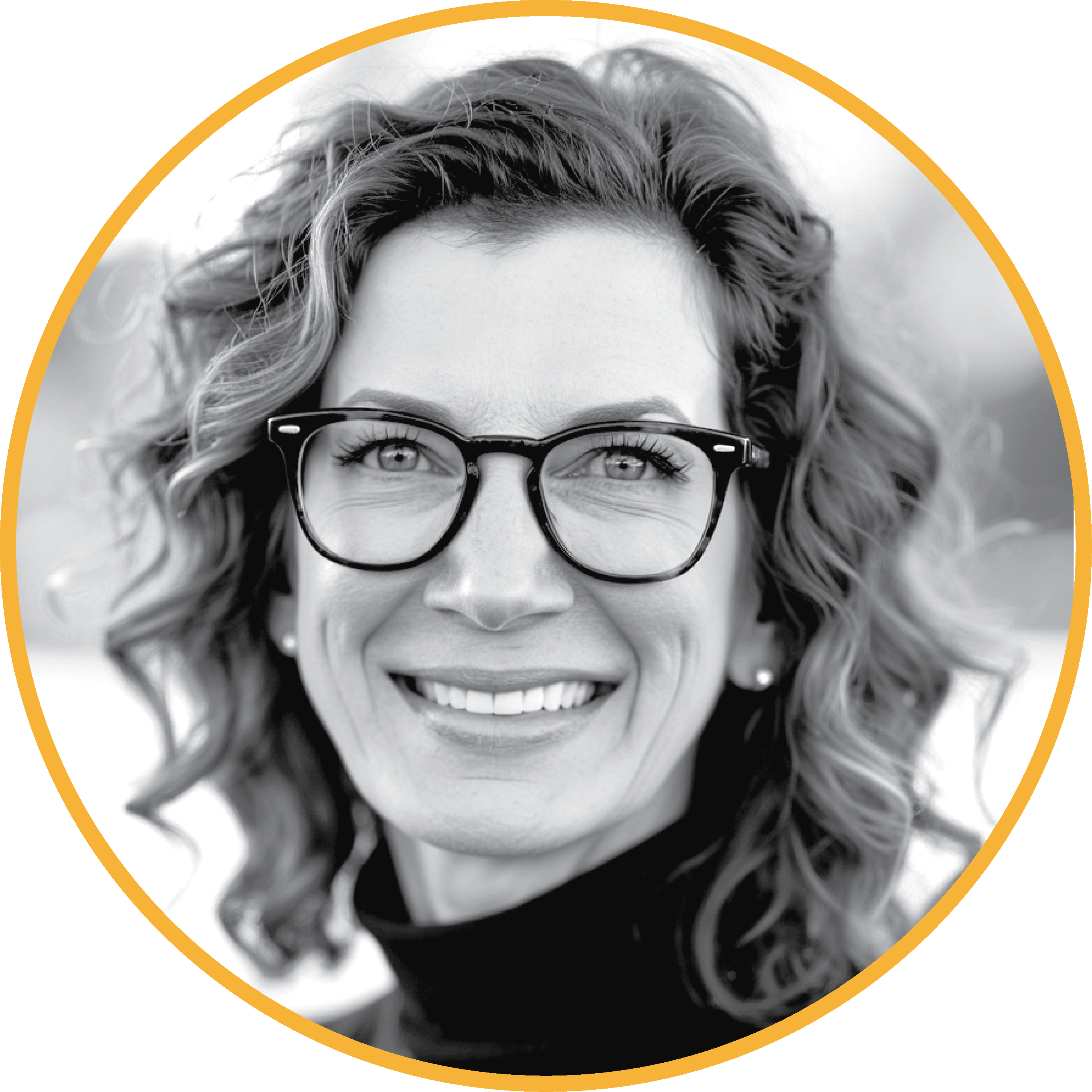 Angela Burk | Substack