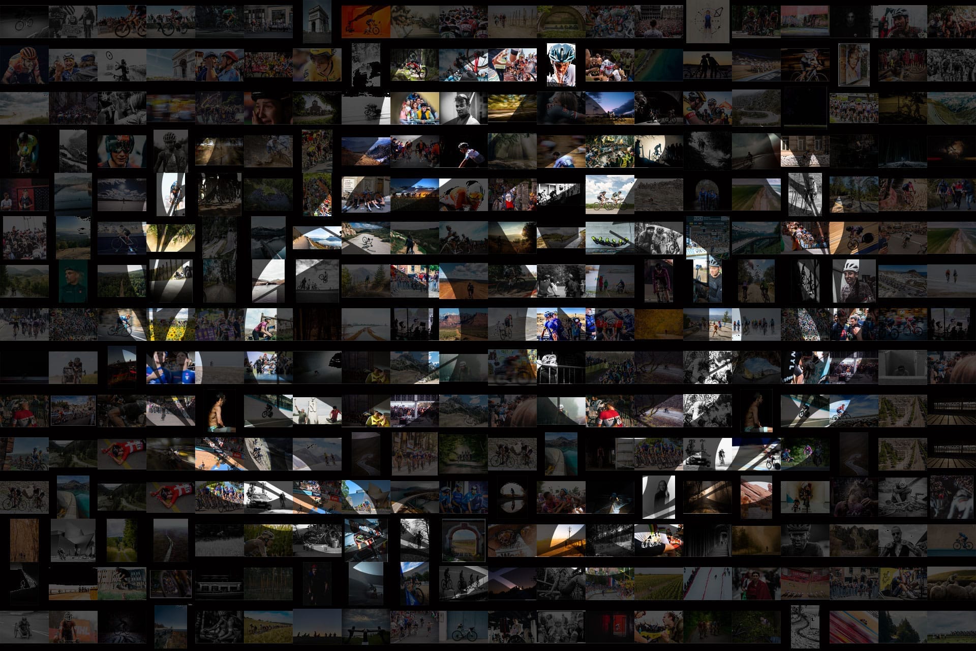 2025 Photo Awards: The winners! - by wadewallace