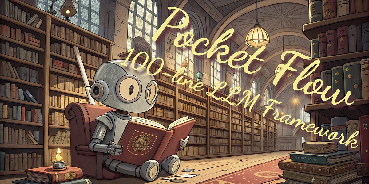 Retrieval Augmented Generation (RAG) from Scratch — Tutorial For Dummies