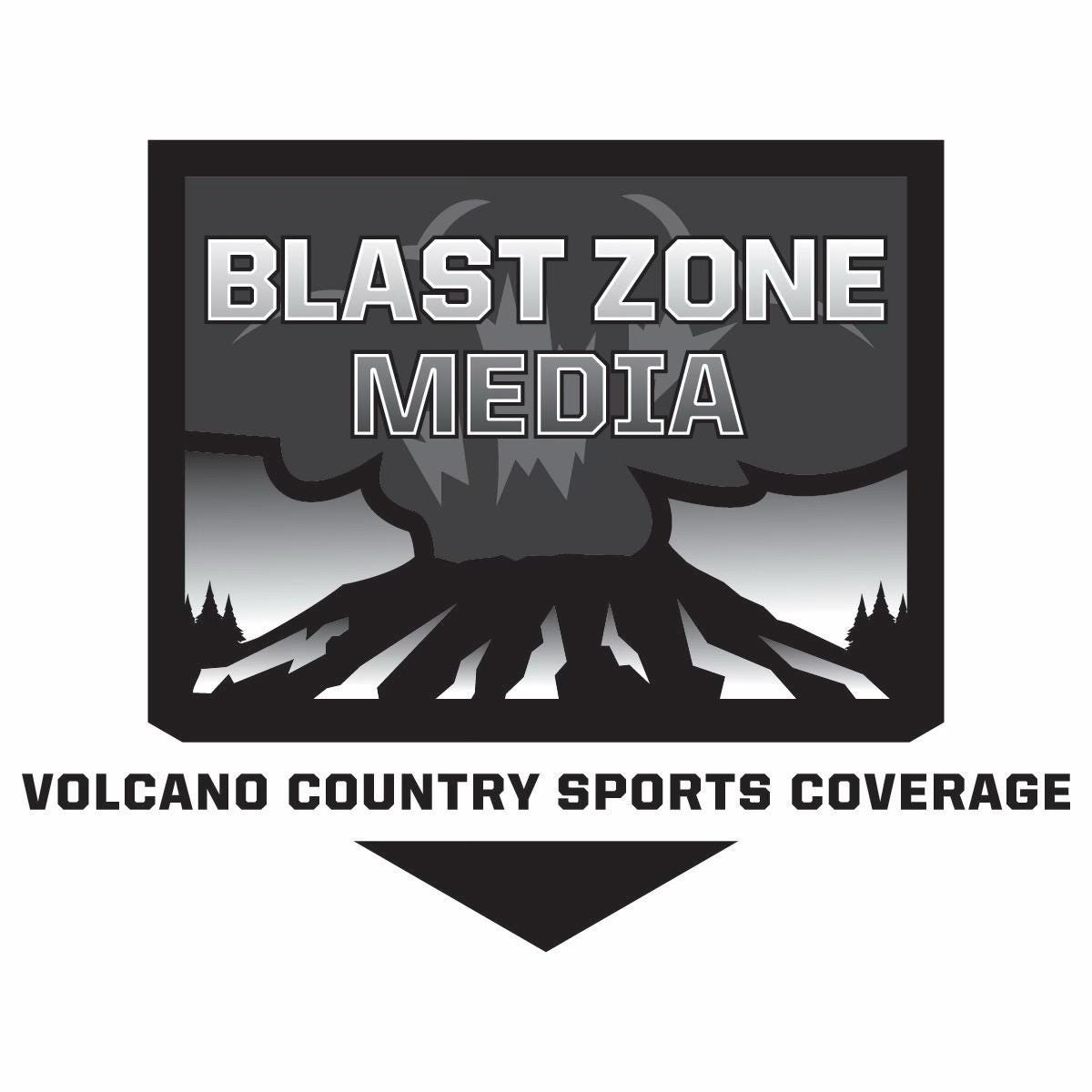 The Monday Morning Blast - Blast Zone Media