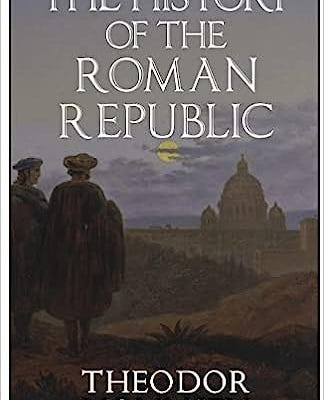 Nemets | Peter Nimitz | Substack