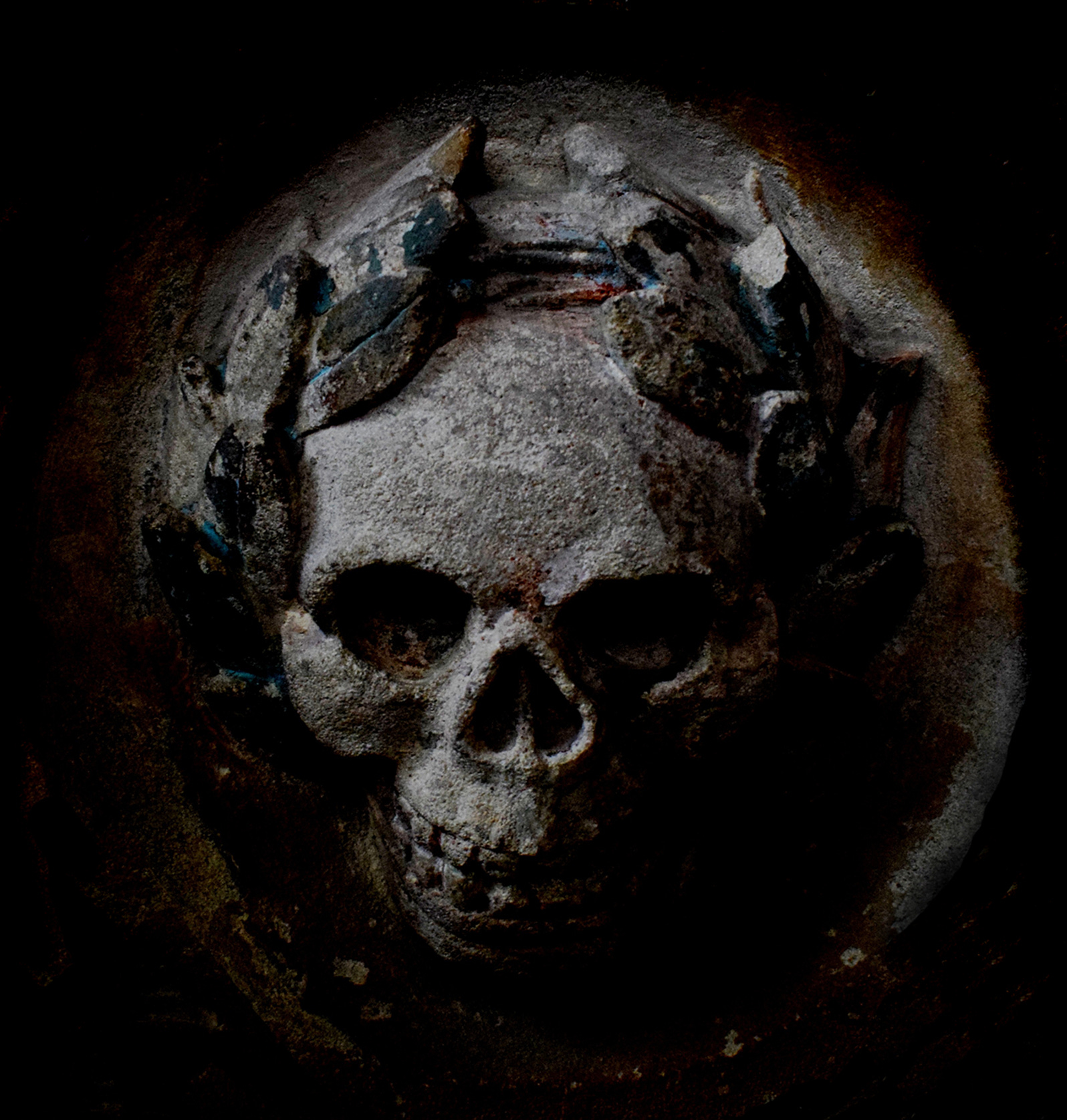 H.E. Bulstrode Substack by H.E. Bulstrode | Insights from Sidestack ...