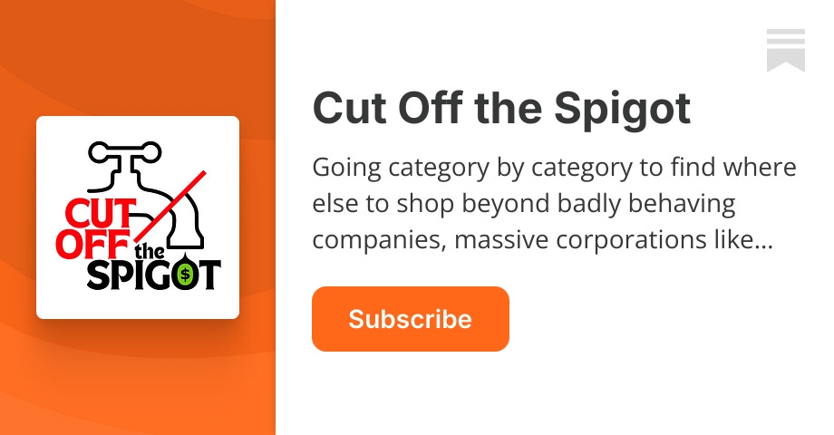 Free (with No Ads) Music and Audiobook Spotify Alternatives, and ...