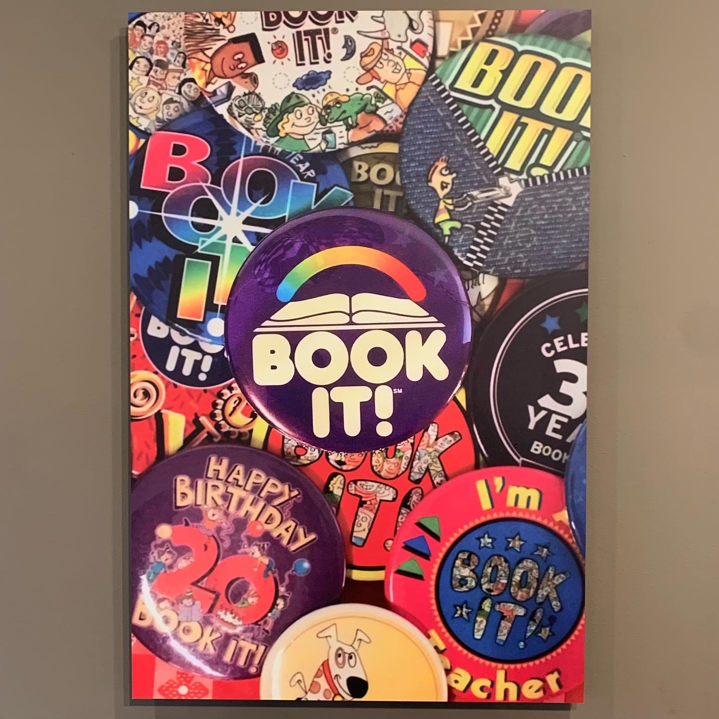 The Retrologist's Guide to Pizza Hut Classics