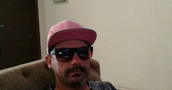 Alexandre Quadros 07 | Substack