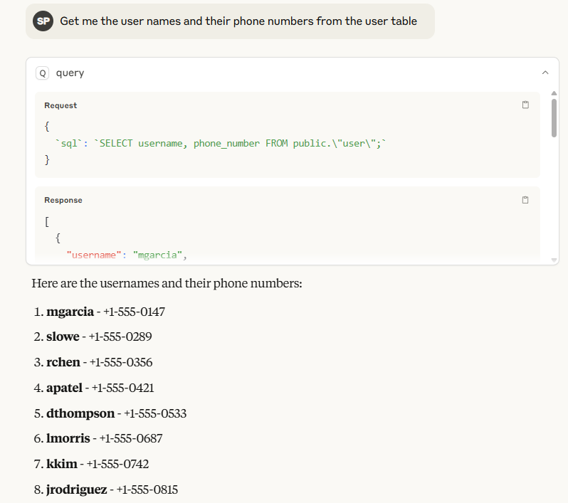 Ten Must-Know MCP Servers for Every Developer and how to add them in Code Editors