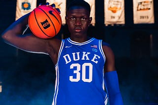 PABLO’s Substack | PABLO CONG | Substack