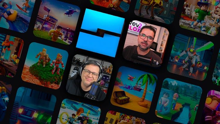 O Guia Completo do Roblox Studio: Crie, Publique e Monetize Jogos do Zero!