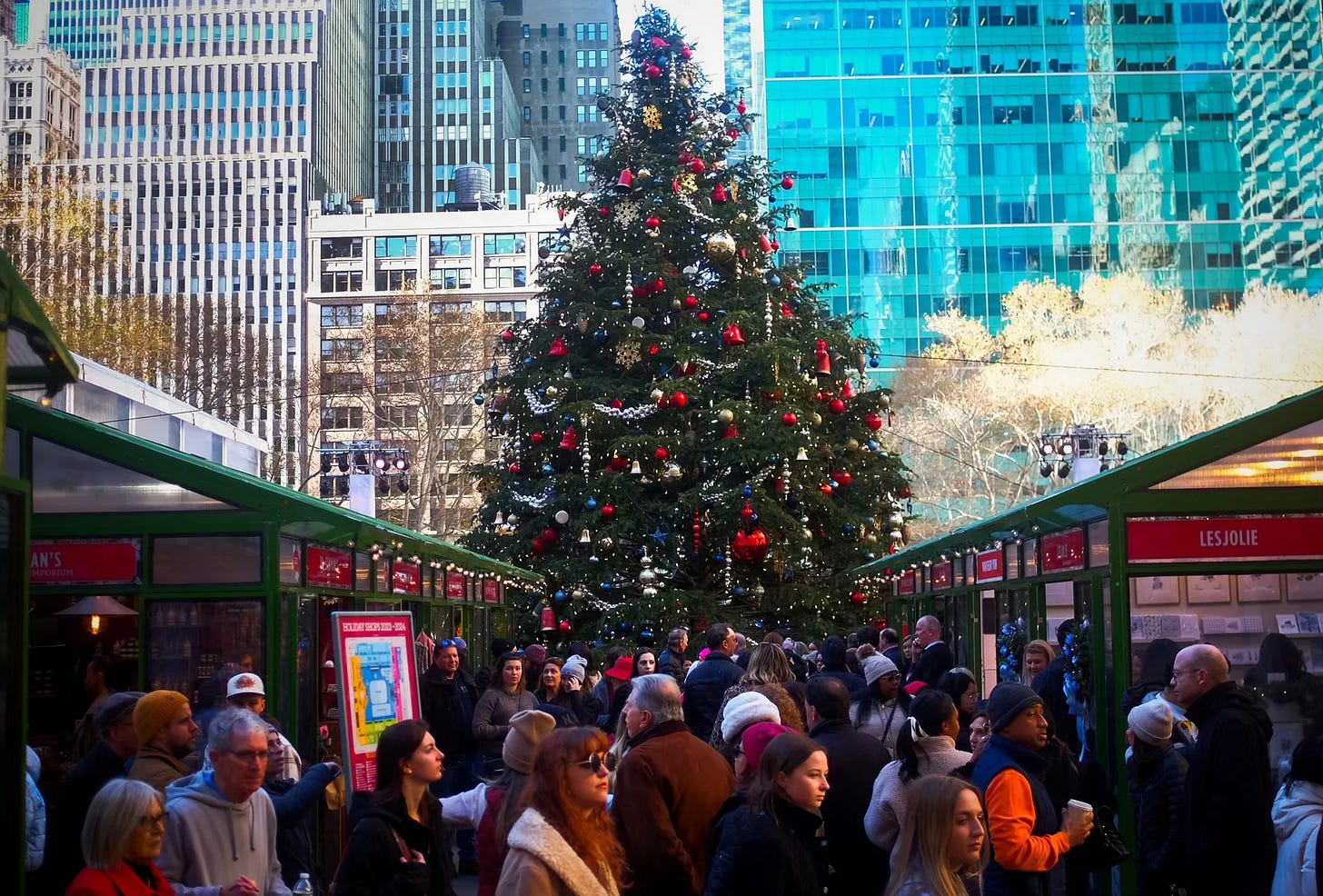 The Origins of Christmas in America: From Colonial Times to Today