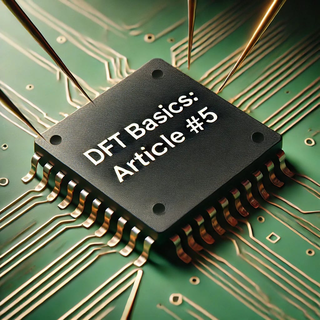 Scan DRC (Part 1) - Vidisha’s Substack