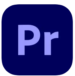 Adobe Premiere (New Mobile Edition) – Free on App Store