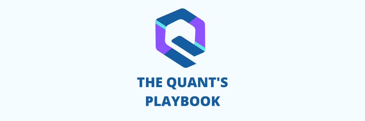 Quant Galore | Substack