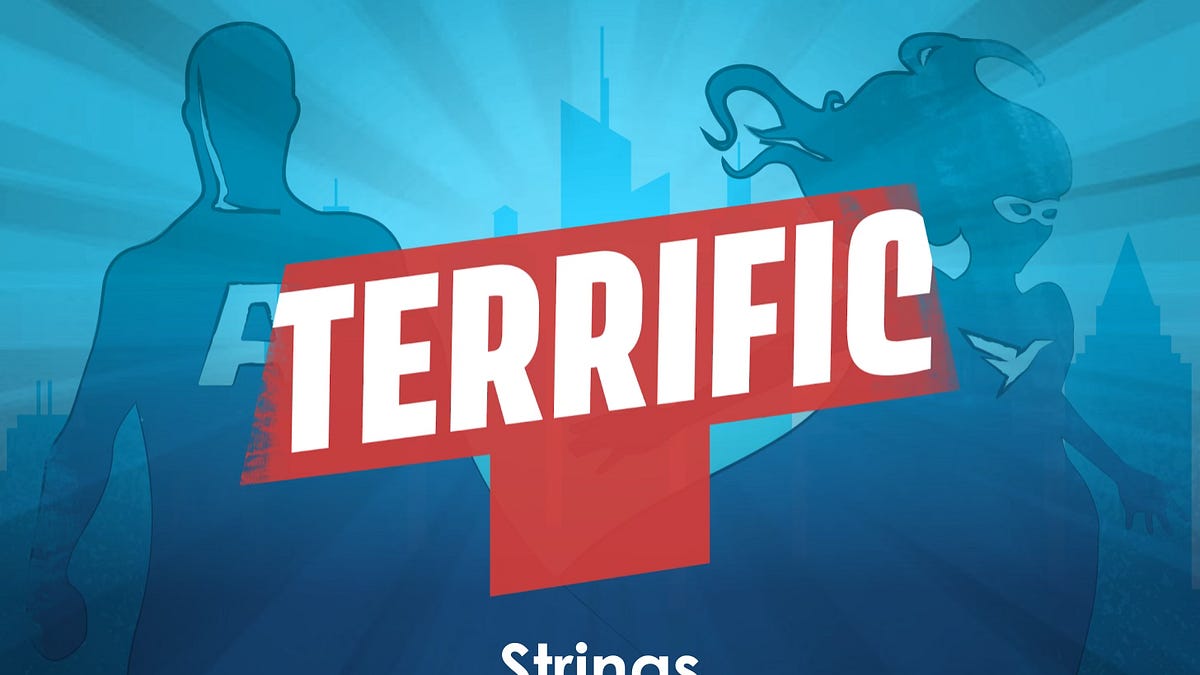 marionette handler 2