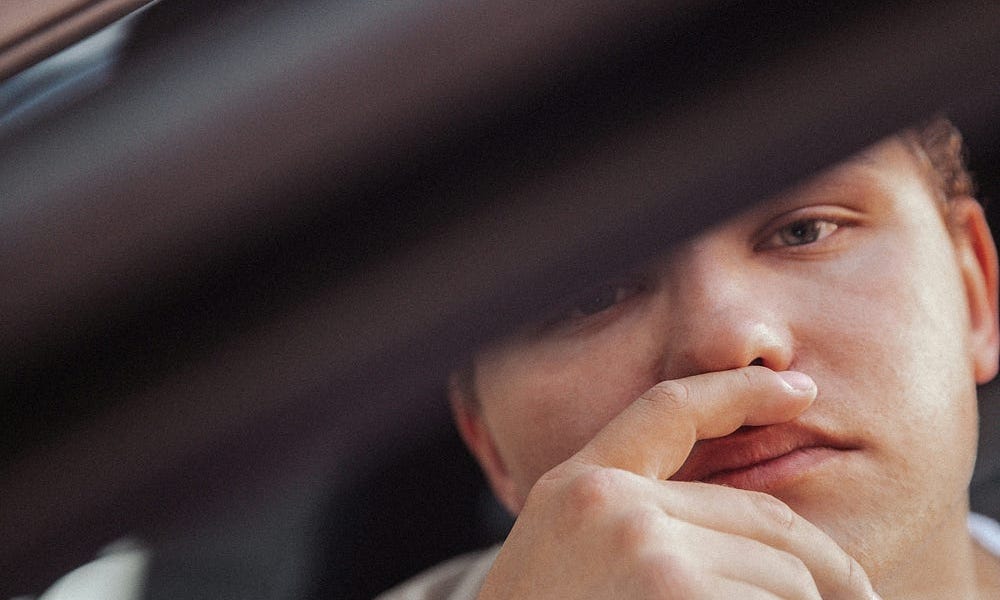 Finding Gratitude: What Thanksgiving Means to Me Now