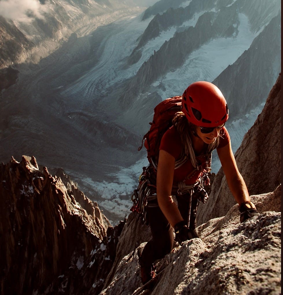 Whatever Saturn Touches... - by Ray Grasse - Ray’s Substack