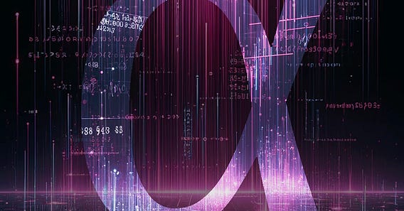 Stochastic Volatility - Options market insights | Substack