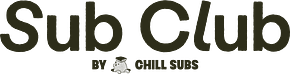 Sub Club | Substack