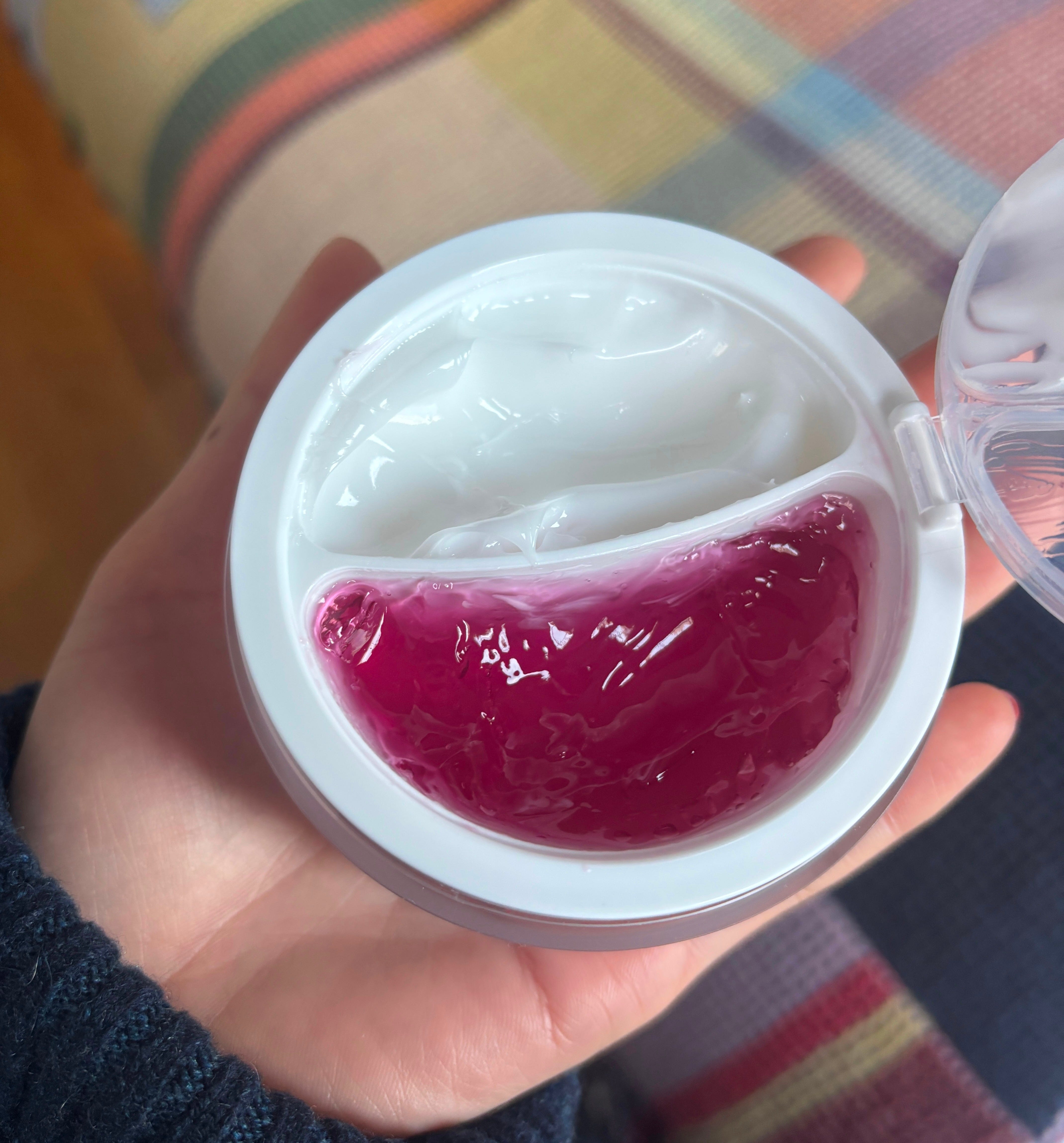 Messy girl’s guide to k-beauty - by Mia Park