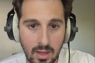 Hops With Pop | Daniel Popper | Substack