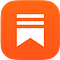 Substack - A new economic engine for culture