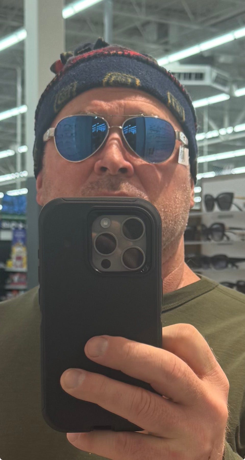 Why I Break Grammar Rules-on Purpose - Jack Hopkins Now