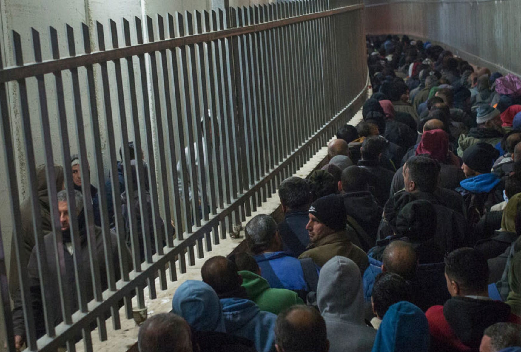 My first Blog: Is Zionism Racism?