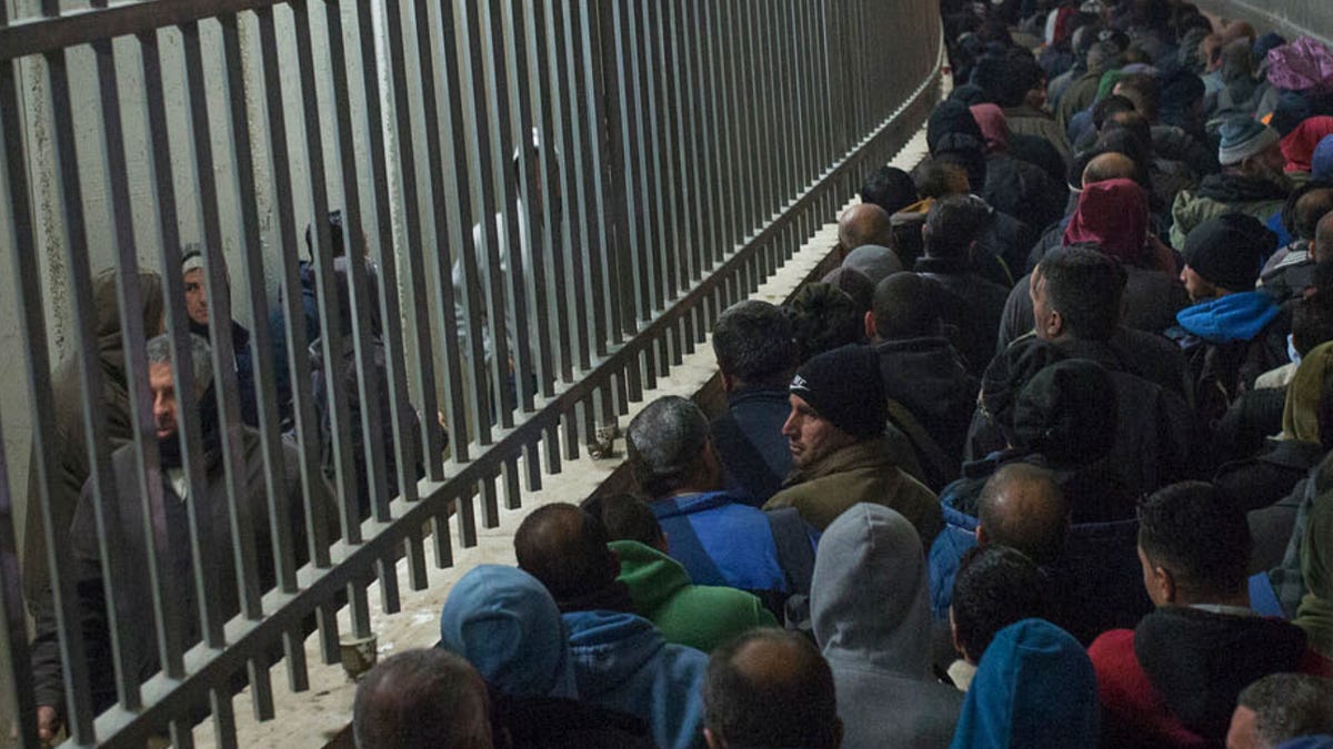 Comments - Is Zionism Racism? - by Robert Rosenthal