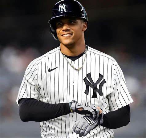 An Offseason Plan - by David Groveman - Mets360