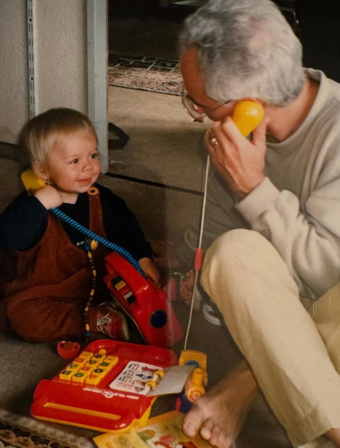 Peter H. Duesberg, Rest In Eternal Peace – USSA News | The Tea Party's ...