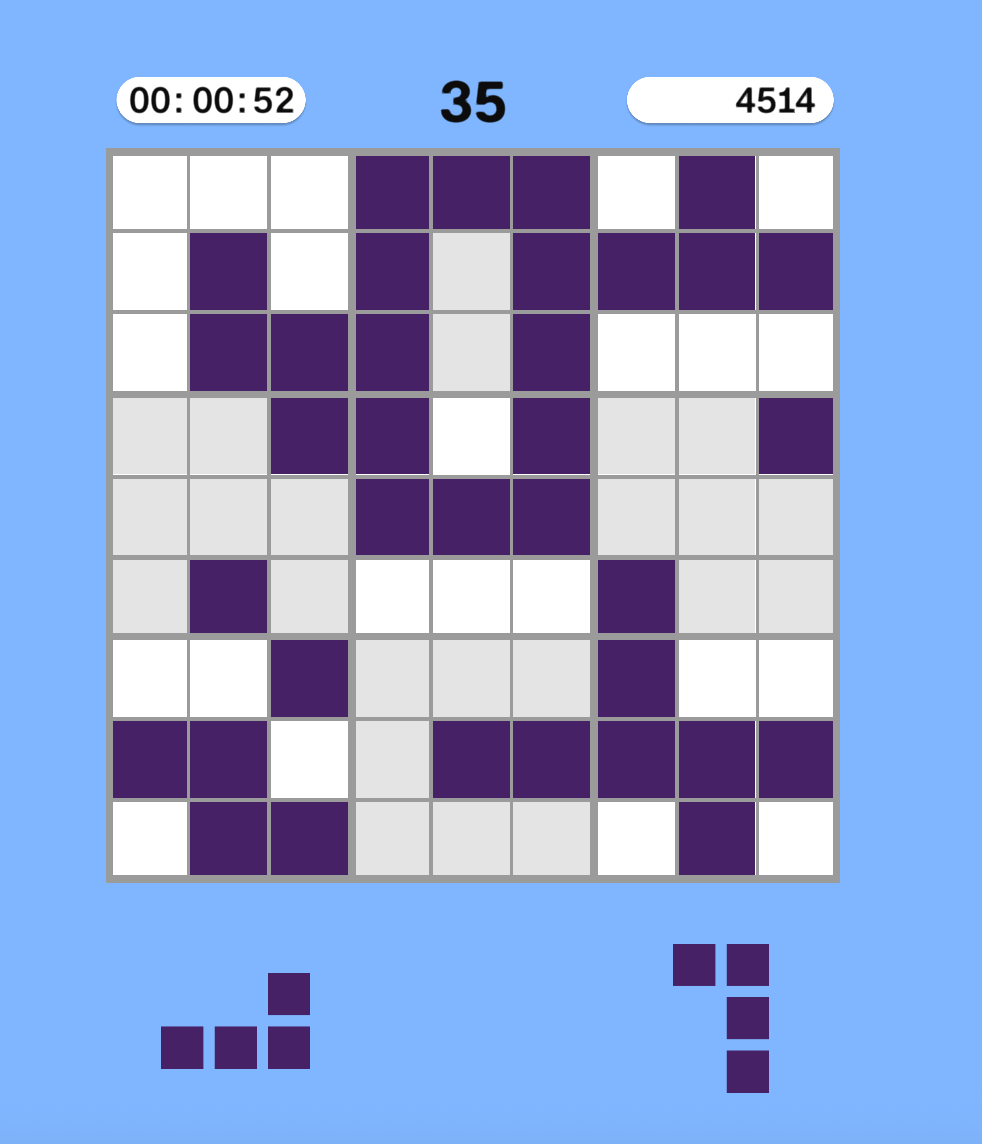 The Joy of Mindless Escapes - by Chris Anselmo