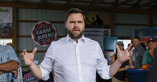 the dosage makes it so | Dmitry | Substack