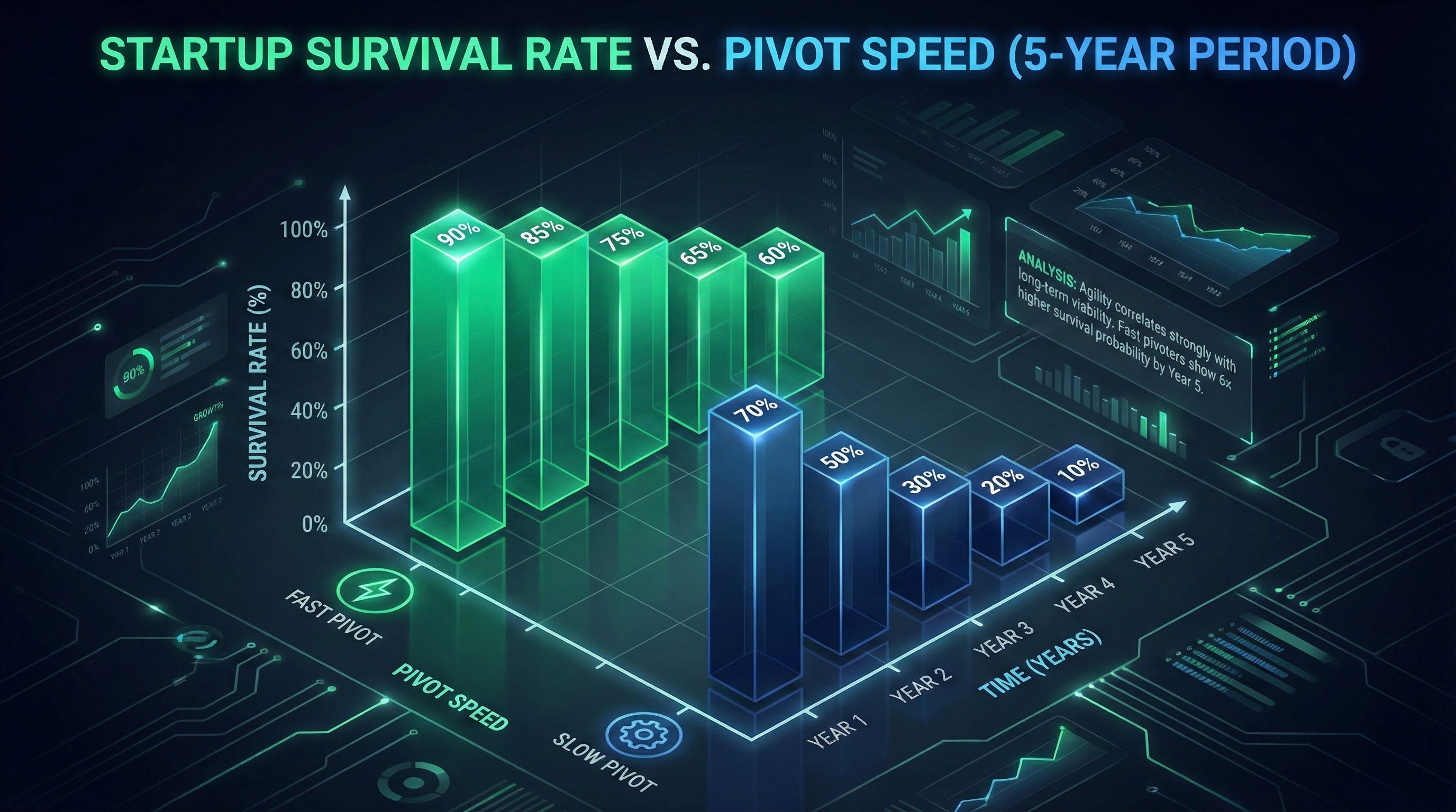 The $25 Dog - by Ken Rutkowski - Command & Scale