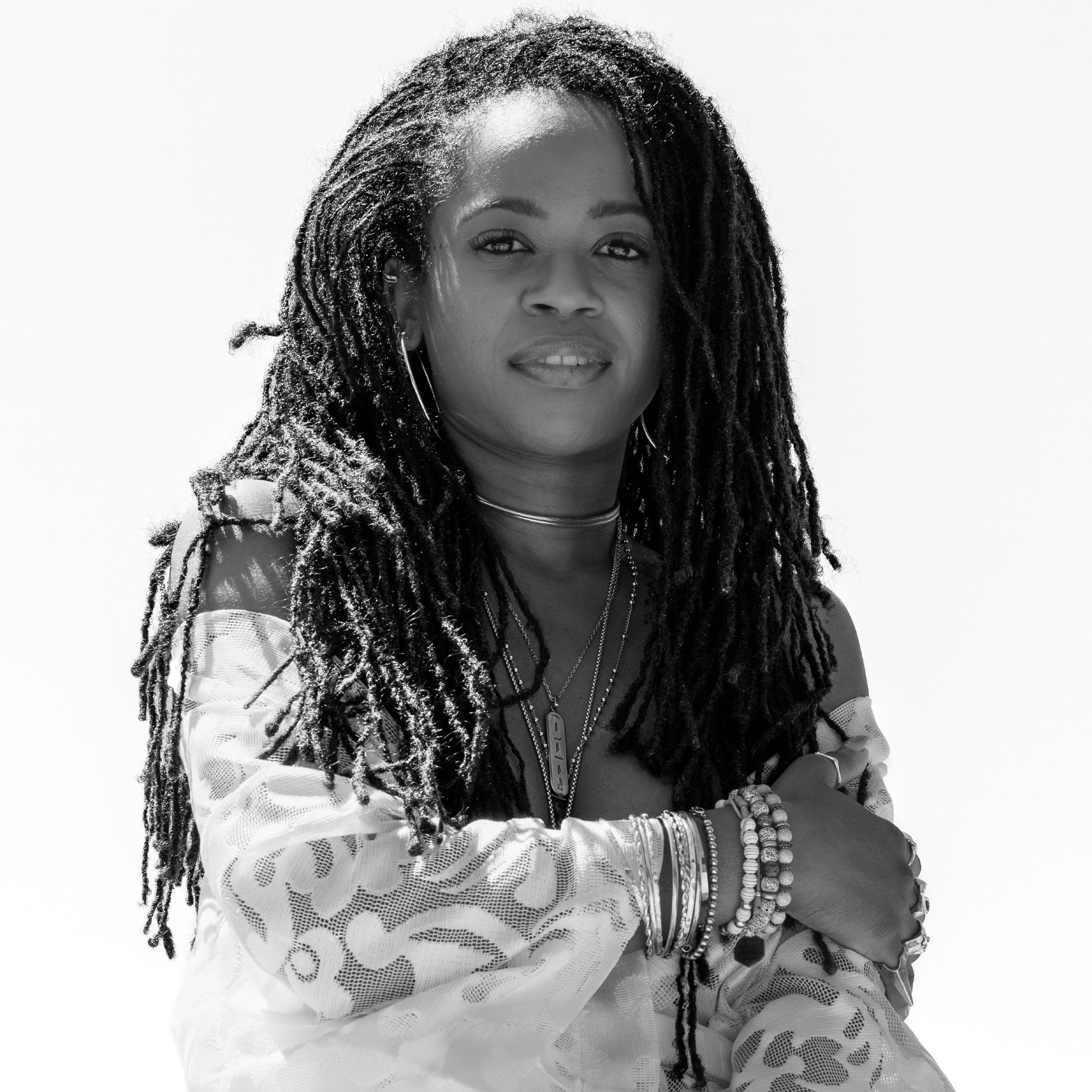 Chelsea VonChaz | Substack