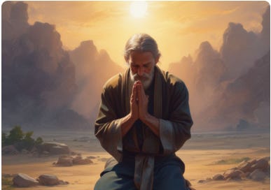 sleepydude | Substack