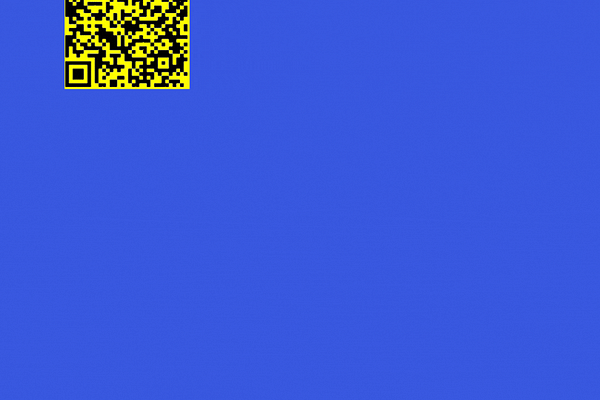 Coding Challenges | John Crickett | Substack