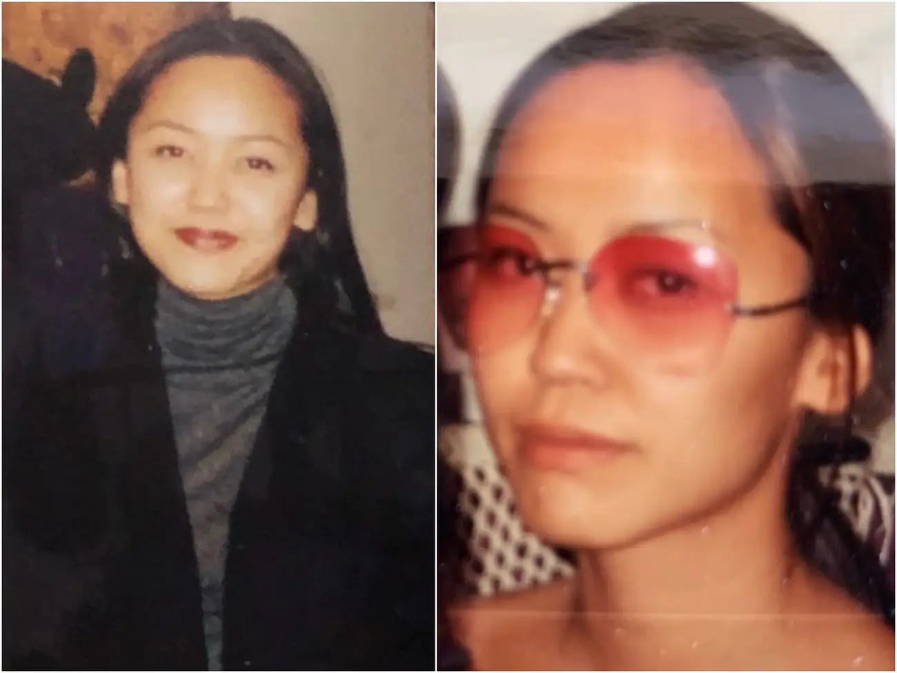 EXCLUSIVE: Victim Details How Epstein Organised a Harem, Says Prince ...