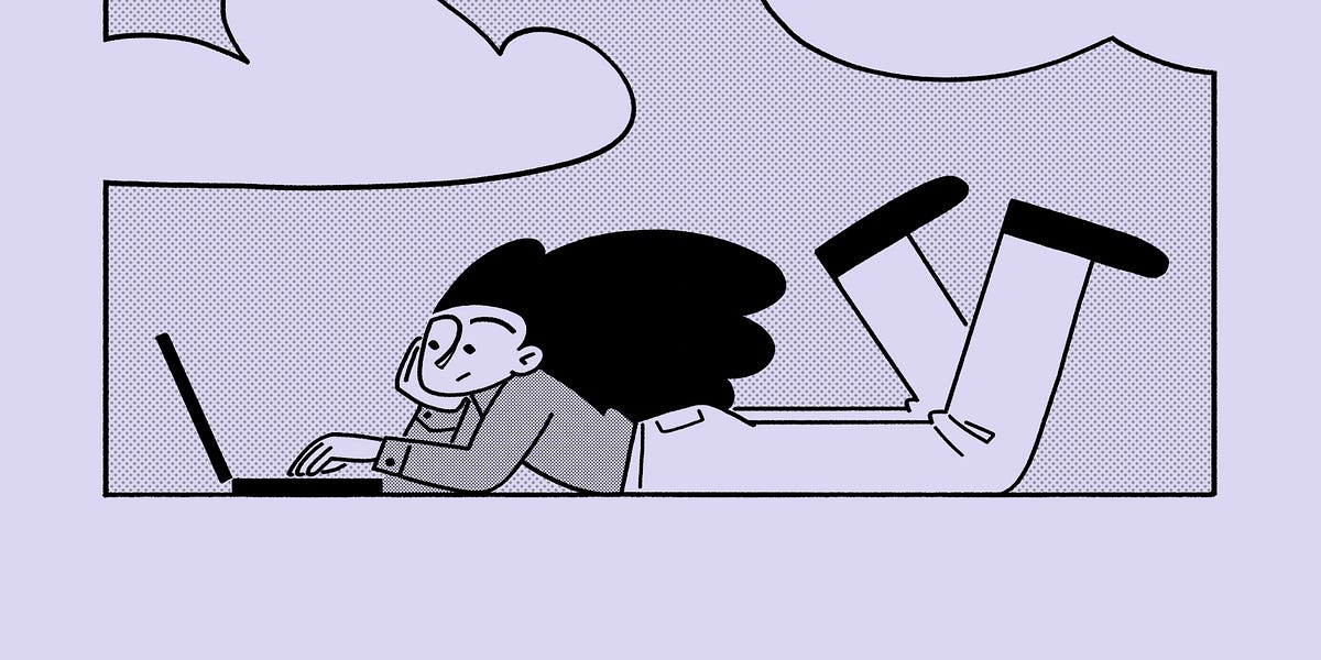 The Hard As F**k Lit Mag List (ft. Andrea. A Firth)