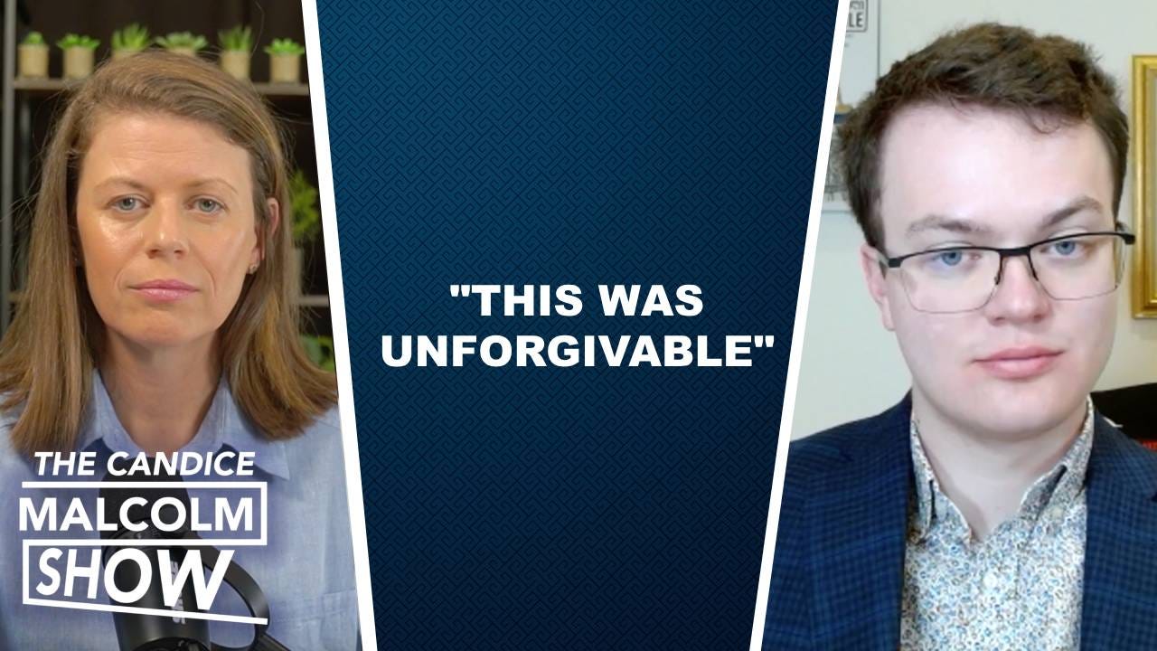UNCENSORED: What Poilievre should have done differently and how he can ...