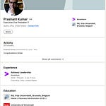 Fintech Business Weekly | Jason Mikula | Substack