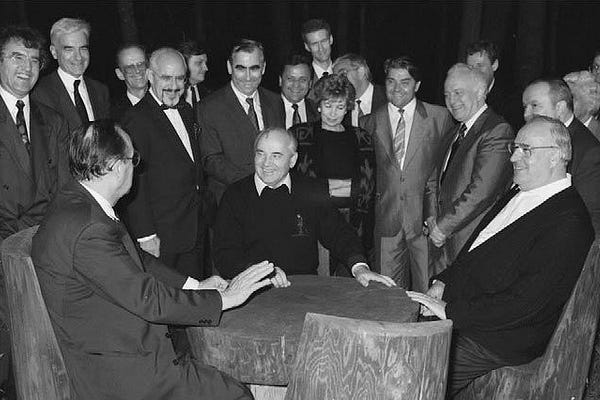 Pascal’s Substack | Pascal Lottaz | Substack