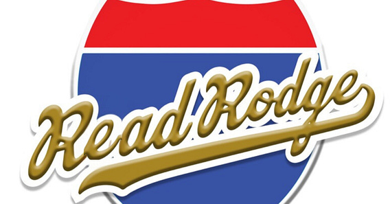 Read Rodge | Rodger Sherman | Substack