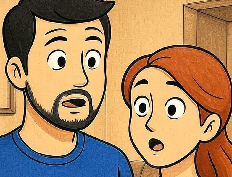 Comments - What Child is This? - by Jay Janney