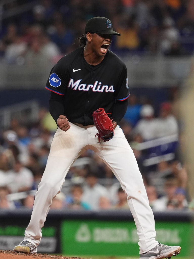 alan sepinwall substack