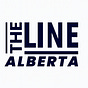 The Line: Alberta | Substack