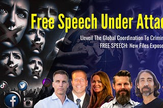 Sayer Ji's Substack | Substack