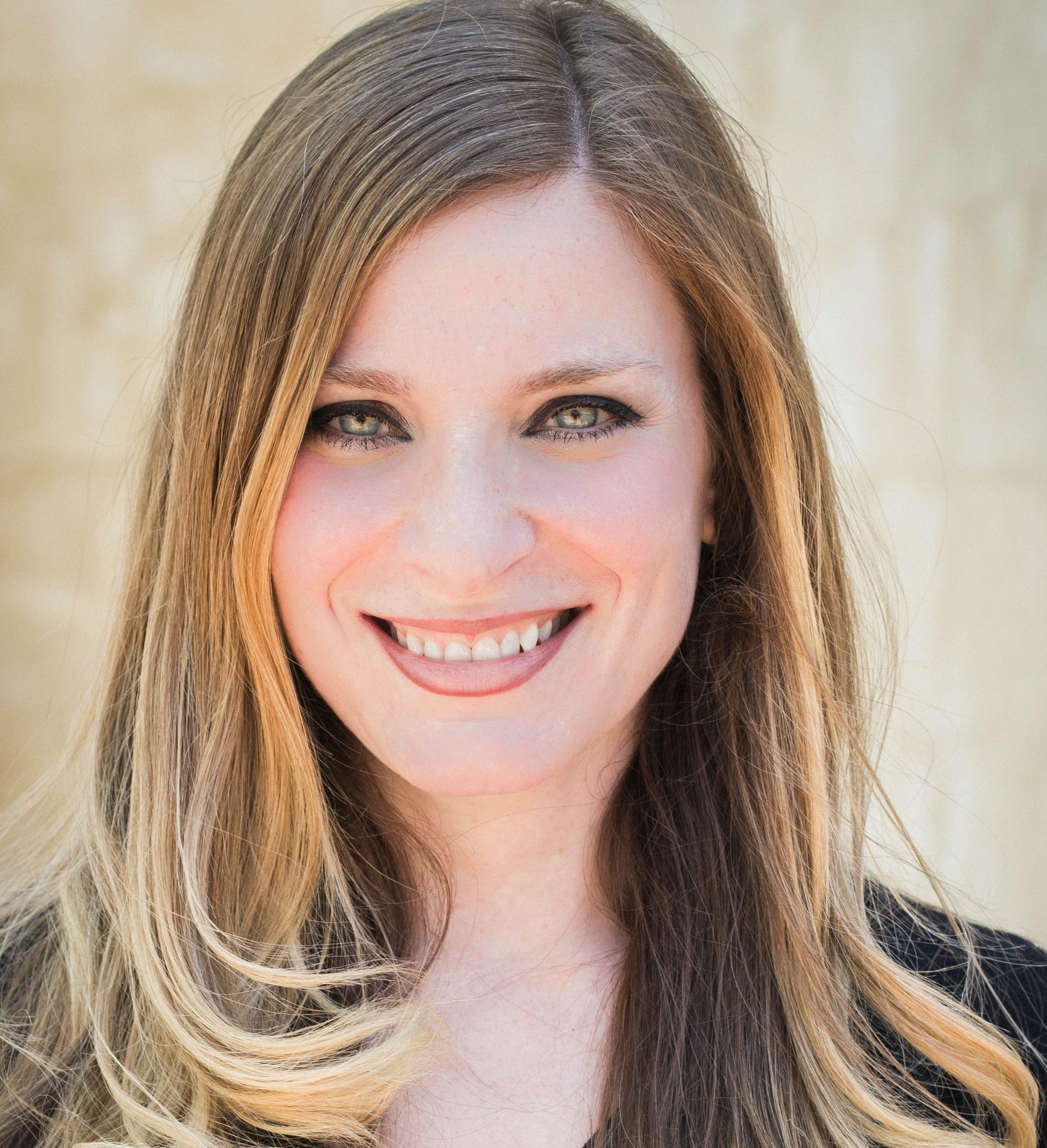 Jeanne De Vita | Substack