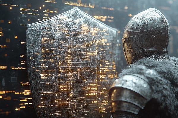 Eltoro Market Insights | Harry Colt | Substack