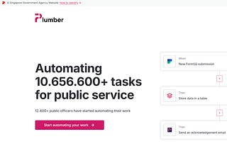 What is Mation? - Mation’s Substack