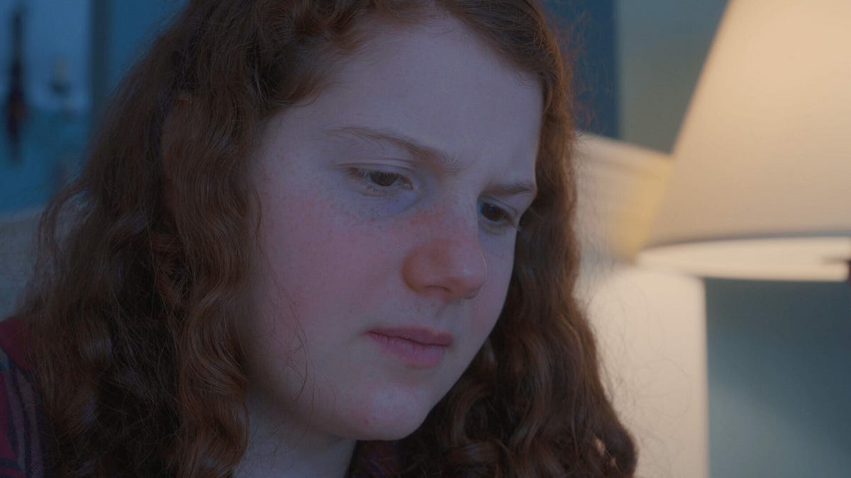 A legal win for detransitioners highlights the challenges ahead