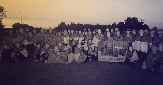 FPRI Insights | Substack